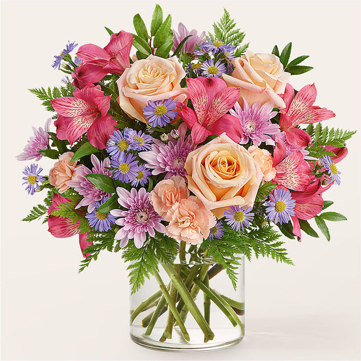 Need flowers delivered today in Houston? Our local florists provide ...